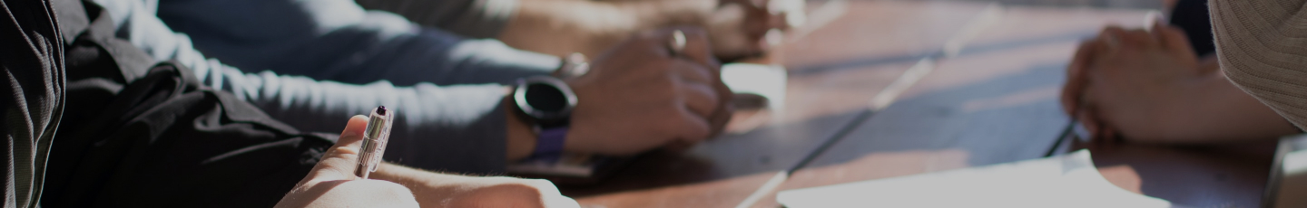 Our Attorneys | Morris Law Group | CT Law Firm